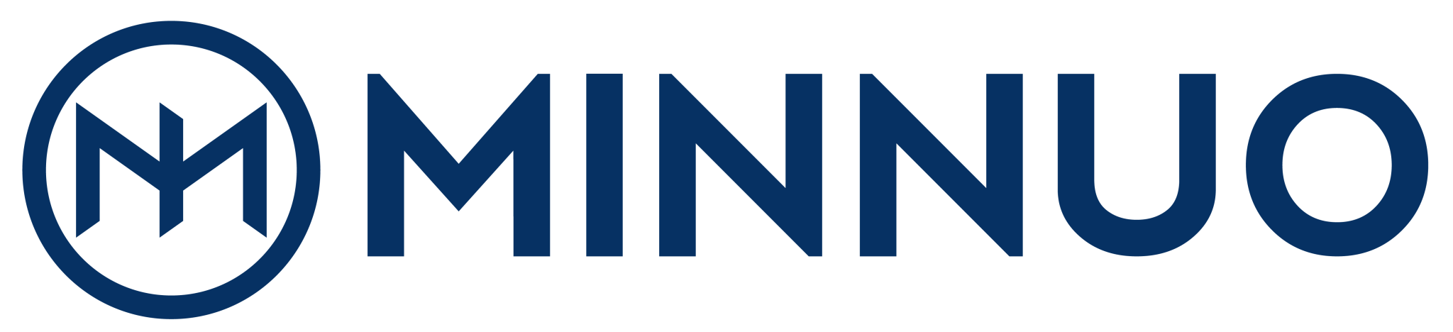 A Comprehensive Guide to Calculating Pressure Vessel Wall Thickness ...