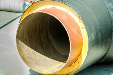 A Comprehensive Guide to Calculating Pressure Vessel Wall Thickness ...